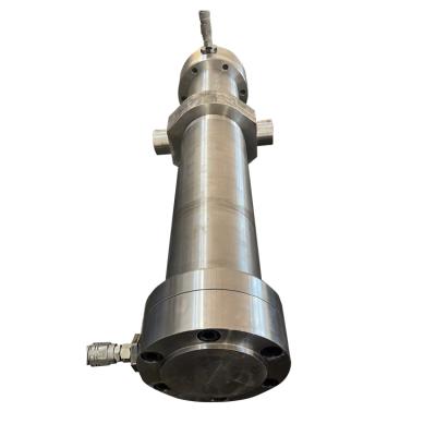 China Various Models Can Be Customized High Quality 180 110-850 Hydraulic Cylinder for sale