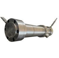 China Various Models Can Be Customized High Quality 180 110-850 Hydraulic Cylinder for sale