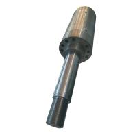 China Customized with Pictures and Samples 120 80-100  Hydraulic Cylinder Tube Hydraulic Cylinders for sale
