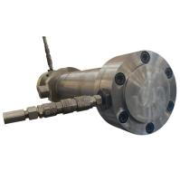 China Various Models Can Be Customized 180 110-850 Hydraulic Cylinder for sale