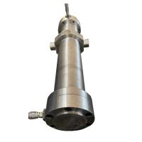 China Various Models Can Be Customized 180 110-850 Hydraulic Cylinder for sale