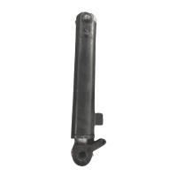 China Manufacturer Sales Hydraulic Cylinder 76.2 50.8-310 for Heavy Duty Applications for sale