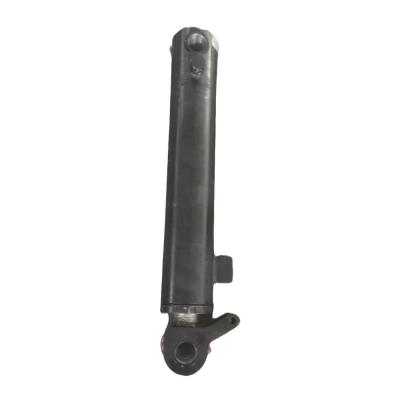 China Manufacturer Sales Hydraulic Cylinder 76.2 50.8-310 for Heavy Duty Applications for sale