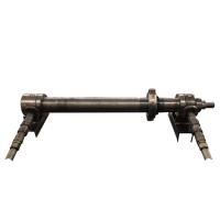 China High Quality Customized Detachable and Replaceable Hydraulic Cylinder for sale