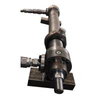 China High Quality Customized Detachable and Replaceable Hydraulic Cylinder for sale