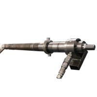 China Replaceable Components 80 56-1500 the Hydraulic Ram Oil Cylinder for sale