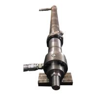 China Replaceable Components 80 56-1500 the Hydraulic Ram Oil Cylinder for sale
