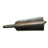China Customized High Quality 120 80-100 Hydraulic Cylinder Tubes Hydraulic Cylinders for sale