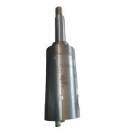 China Customized High Quality 120 80-100 Hydraulic Cylinder Tubes Hydraulic Cylinders for sale