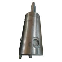 China Customized High Quality 120 80-100 Hydraulic Cylinder Tubes Hydraulic Cylinders for sale