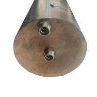 China Customized High Quality 120 80-100 Hydraulic Cylinder Tubes Hydraulic Cylinders for sale