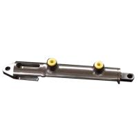 China High Quality 80 45-350 Deep sea Operation Titanium Alloy Stainless Steel High-pressure Sensor Valve Group Hydraulic Cylinder for sale