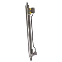 China Customized High-quality 80 45-350 High-pressure Sensor Valve Group Hydraulic Cylinder for sale