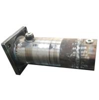 China High Quality Good Sealing Performance 110 80-160 Pin Cylinder for sale