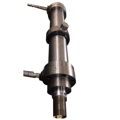 China High Quality and Capable Merchants Can Customize Hydraulic Cylinders for sale