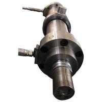 China High Quality and Capable Merchants Can Customize Hydraulic Cylinders for sale