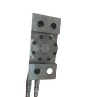 China Telescopic Hydraulic Cylinder 25MPa Stainless Steel for Engineering for sale