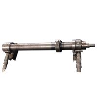 China Two Way Hydraulic Piston Cylinder Hydraulic Cylinders for Dump Truck for sale