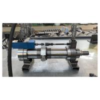 China Custom Hydraulic Cylinder for Metallurgical Machinery OEM for sale