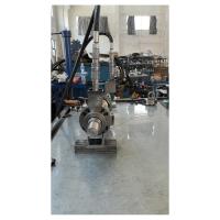 China Custom Hydraulic Cylinder for Metallurgical Machinery OEM for sale