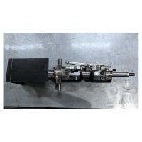 China Custom Stainless Steel Hydraulic Cylinder for Industrial Applications for sale