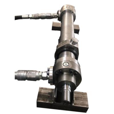 China High Quality the Middle Ear Shaft of the Link Head 63 36-500 Hydraulic Cylinder for sale