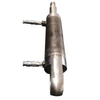 China Oem Industrial Machinery Hydraulic Cylinders 150 100-380 Series for sale