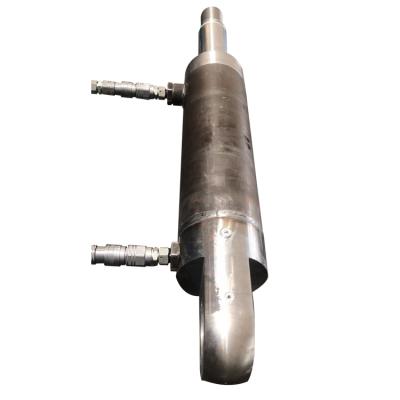 China Oem Industrial Machinery Hydraulic Cylinders 150 100-380 Series for sale
