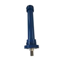 China Custom 10-32MPa Hydraulic Cylinders Engineered for Durability Reliability and Optimal Performance in Various Industries for sale