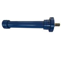 China Custom 10-32MPa Hydraulic Cylinders Engineered for Durability Reliability and Optimal Performance in Various Industries for sale