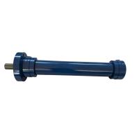 China Custom 10-32MPa Hydraulic Cylinders Engineered for Durability Reliability and Optimal Performance in Various Industries for sale