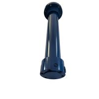 China Custom 10-32MPa Hydraulic Cylinders Engineered for Durability Reliability and Optimal Performance in Various Industries for sale