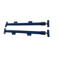 China Viton Sealtype Custom Hydraulic Cylinder 10-32MPa Ideal Solution for Hydraulic Presses Lifts and Industrial Automation for sale