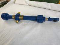 China CDH2 MT4 MP5 Heavy Duty Hydraulic Cylinder CDH2 MP5/63/45/500A1X/B1CHDMWW Hydraulic Cylinder for sale
