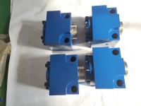 China Rolling Mill Rod And Wire Locking Hydraulic Cylinder for sale