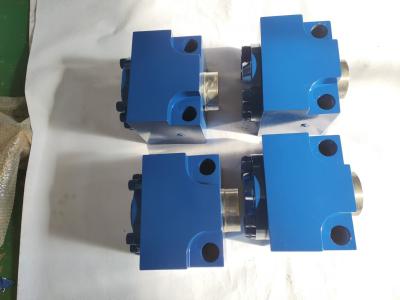 China Rolling Mill Rod And Wire Locking Hydraulic Cylinder for sale