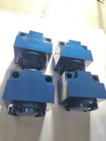 China Rolling Mill Rod And Wire Locking Hydraulic Cylinder for sale