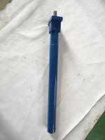 China CDH1MF3/63/45/900A1X/B1CGUMWW Heavy-Duty Engineering Hydraulic Cylinder for sale