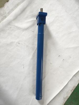 China CDH1MF3/63/45/900A1X/B1CGUMWW Heavy-Duty Engineering Hydraulic Cylinder for sale