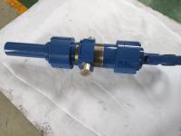 China Structure Y Hydraulic Cylinder Offering Pressure Range 10 to 32 Megapascal Designed for Performance in Hydraulic Systems for sale