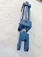 China CDT3MP5/100/56/230F11/B11HHDMWW High Precision Rod Hydraulic Cylinder for Press Machine for sale