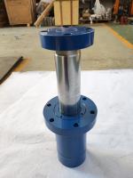 China CDL1/MF3/100/70/50D1X/B1CHUMWW Heavy Duty Hydraulic Cylinder for Ship and Marine Auxiliary Systems for sale