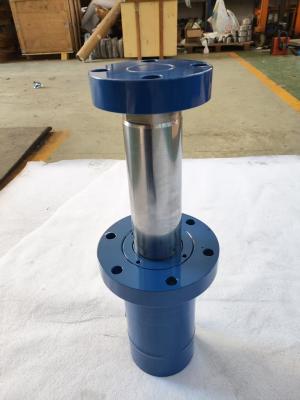 China CDL1/MF3/100/70/50D1X/B1CHUMWW Heavy Duty Hydraulic Cylinder for Ship and Marine Auxiliary Systems for sale