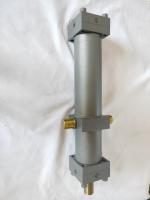 China Large Hydraulic Cylinder CDH1 MT4 Heavy Duty Hydraulic Cylinder Double Acting Hydraulic Cylinder for sale