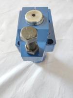 China 16MPa Hydraulic Cylinder CDH1 MF3 High Precision Double Acting Hydraulic Cylinder for Small Press Machine for sale