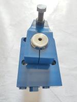 China 16MPa Hydraulic Cylinder CDH1 MF3 High Precision Double Acting Hydraulic Cylinder for Small Press Machine for sale