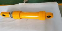China CDL1 MP5 Hydraulic Cylinder for Sale Customized Factory Lift Scissor Double Acting Hydraulic Lift Cylinder for sale