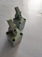 China Hydraulic Cylinder Manufacturers Linear Fixture Cylinder Angle Cylinder Processing Customization Lever for sale