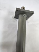China Custom Circular Hydraulic Cylinder for Hydraulic Engineering Lifting Platform for sale