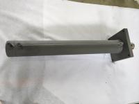 China Custom Circular Hydraulic Cylinder for Hydraulic Engineering Lifting Platform for sale